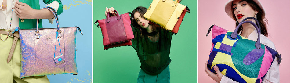 Gabs Shop Online Borse Donna SCONTI del 50% - Cuoieira Shop – Cuoieriashop