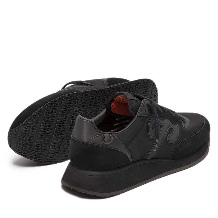 Wushu Ruyi – Cuoieriashop