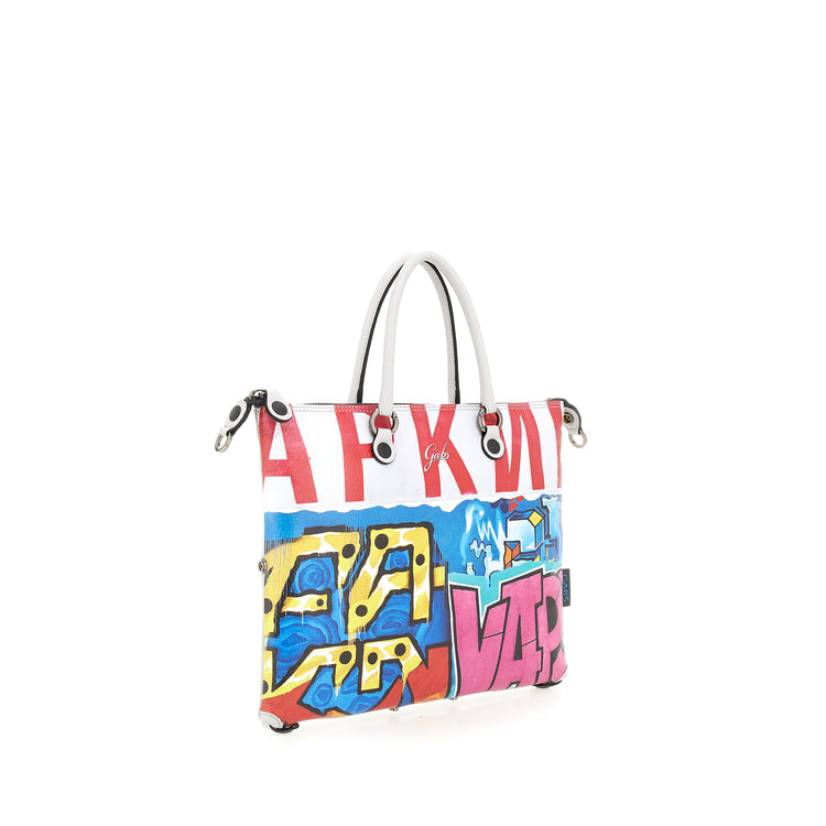 Gabs - Borse e Accessori Donna fino al -50% | Cuoieriashop