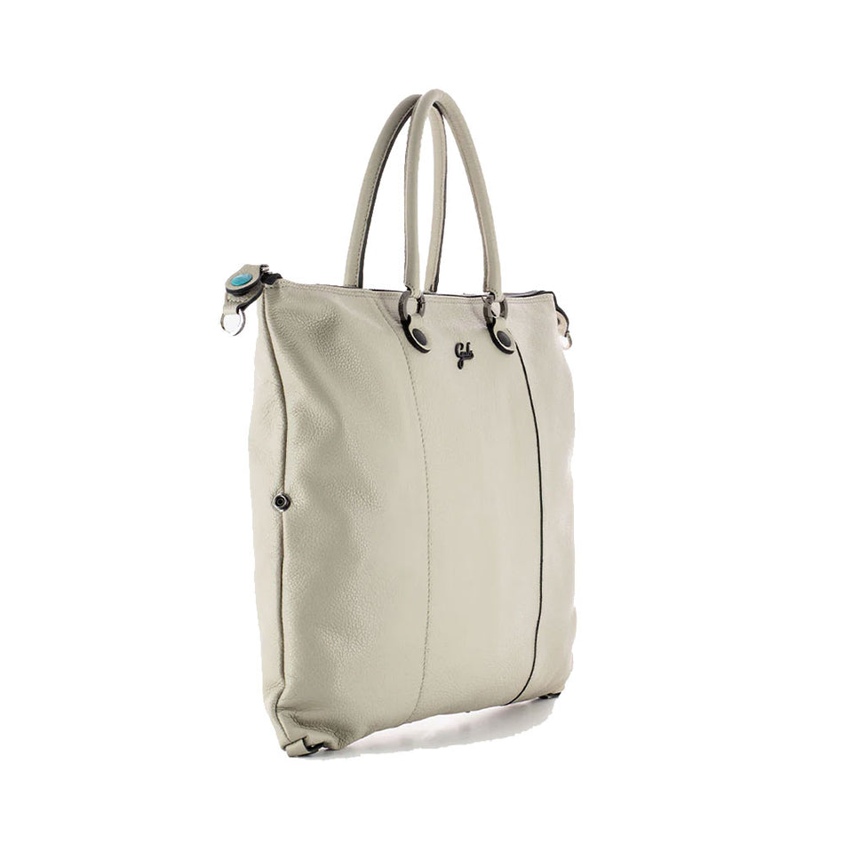 Gabs - Borse e Accessori Donna fino al -50% | Cuoieriashop