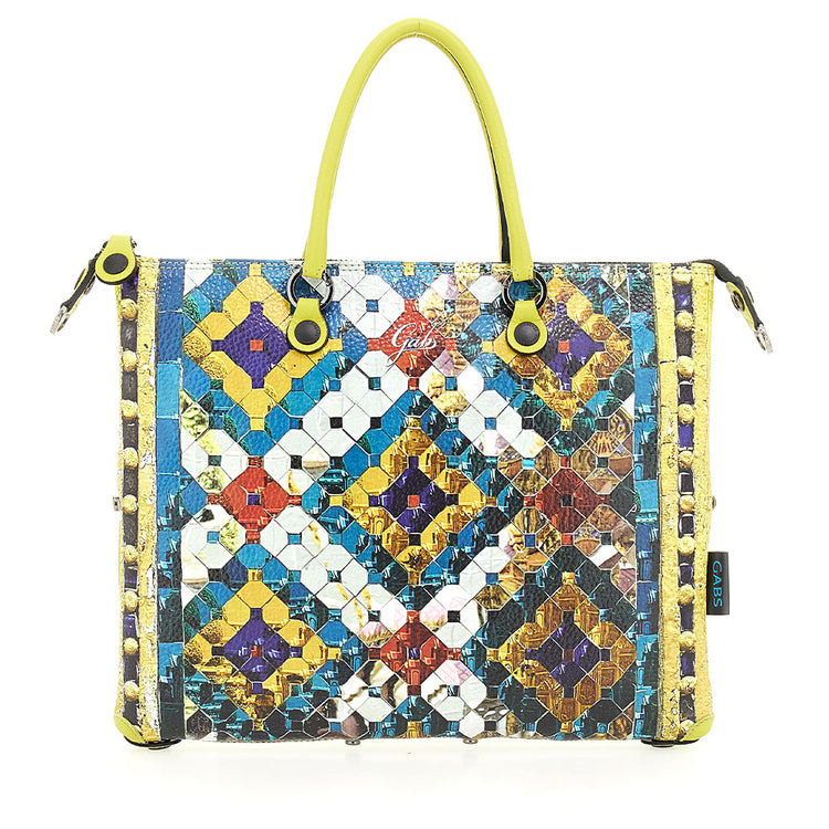 Gabs - Borse e Accessori Donna fino al -50% | Cuoieriashop